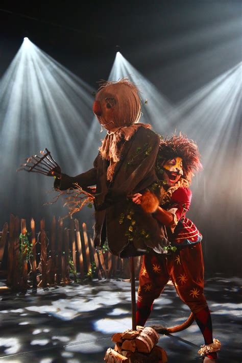 Hannah Courtney Hannah Cee Twitter