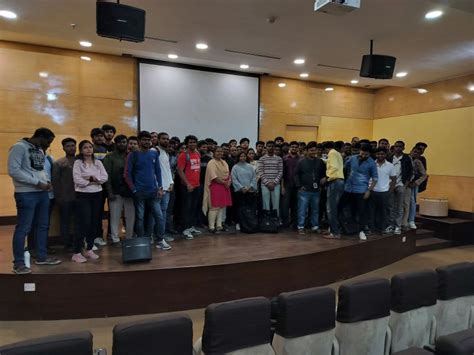 Hussein S On Linkedin Owasp Chennai Nullchennai Bugbountytips