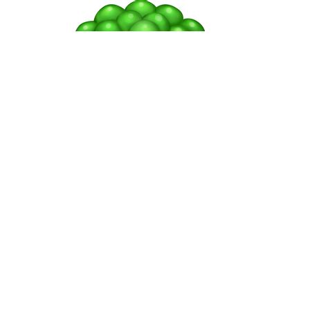 Shrubb Dof My Singing Monsters Wiki Fandom Powered By Wikia