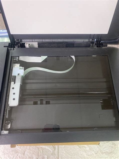 Canon Pixma Ts3160 Printer Like New Computers And Tech Printers