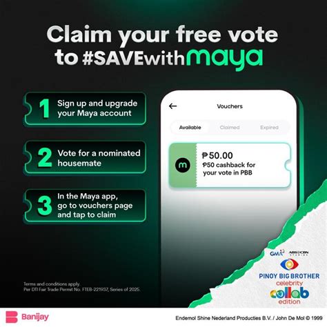 Savings Hacks To Save Your Favorite Duo This Pbb Celebrity Collab