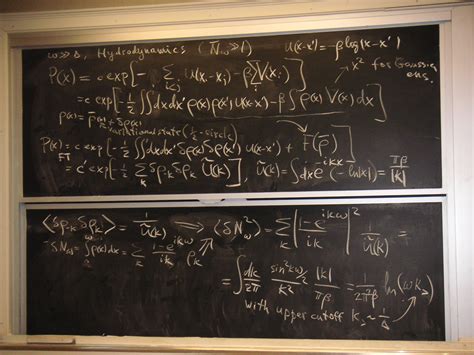 lecture 20 random matrix ensembles hermitian and circular spectral