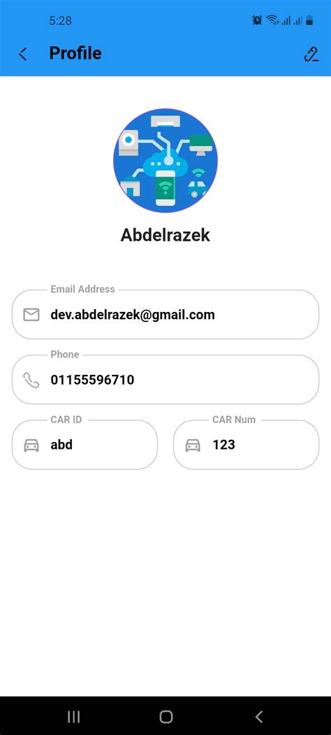 GitHub AbdelrazekAli IoT Smart City Graduation Project Integrating Smart City Functionalities