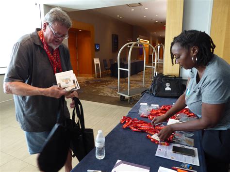 A Garden State Of Mind Looking Back At The 2023 Reuben Awards — Hogan