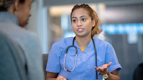 GMCG Introducing T Levels A New Kind Of Qualification Greater Manchester Colleges Group