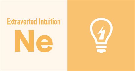 Cognitive Functions Test Exploring Personality Through 8 Jungian Psychological Functions