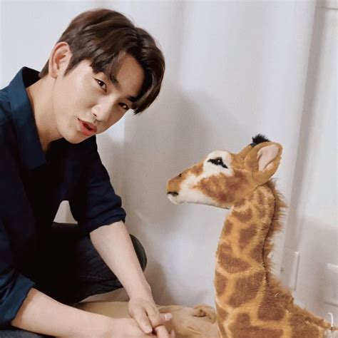 ปักพินโดย •°•♡⁠˖michii ⁠ ⁠•⁠ᴗ⁠•⁠ ⁠⁠ ⁠ ใน El Esposo Mio Funado