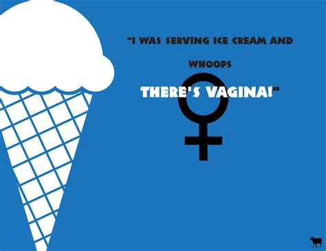 Game Grumps Funny Quotes Quotesgram