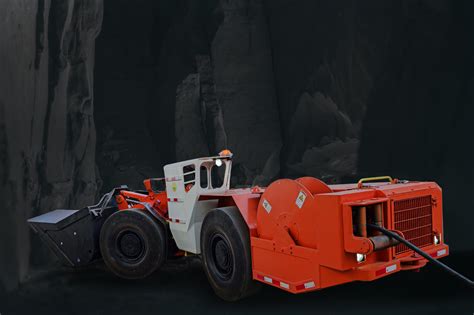 Wjd 3 Lion One Mining Service Pty Ltd