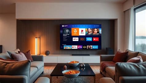 Iptv Plus Stream Your Favorite Shows And Live Tv