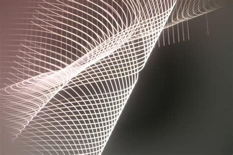 Premium Photo Light Travels At A Constant Speed