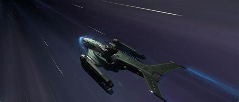 Vote The Sexy Deemer Rstarcitizen