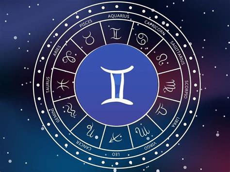 حظك اليوم وتوقعات الأبراج اليوم الثلاثاء 13 ديسمبر الأسبوع