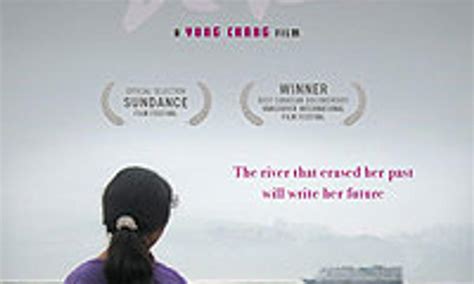 Up The Yangtze Where To Watch And Stream Online Entertainmentie