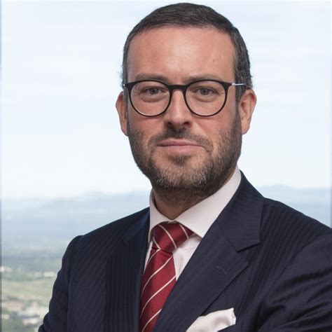 How To Deploy Ai At Scale A Pwc And Microsoft Playbook Pwc