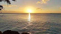 Categorybarbados Wikimedia Commons