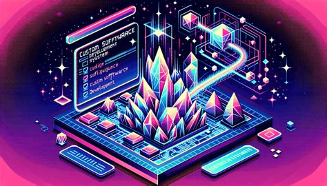 could ai reshape the landscape of custom software development by 2025 finddevs find a developer