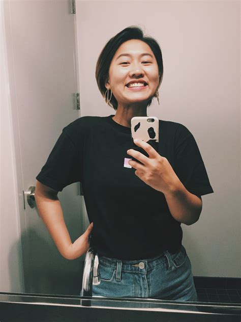 Jiaming Fu On Medium Curated Some Lists