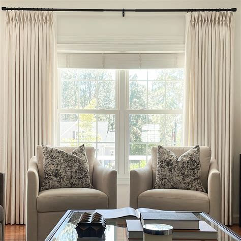 Side Panel Curtains 101 The Ultimate Beginners Guide Curtarra