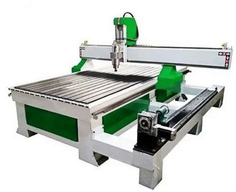 Manufacturer Of CNC Router Machine CNC Engraving Machine By Shinko