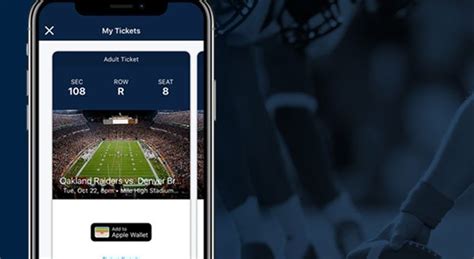 Denver Nuggets Seating Chart Ticketmaster Cabinets Matttroy