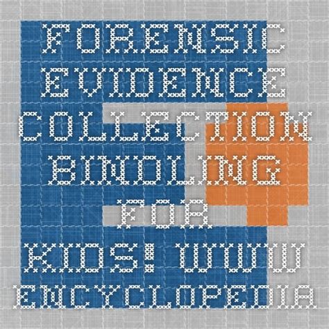 Bindle Paper Free Bindle Paper Information Find Bindle Paper Research