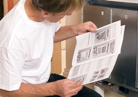 Old Storage Heater Problems