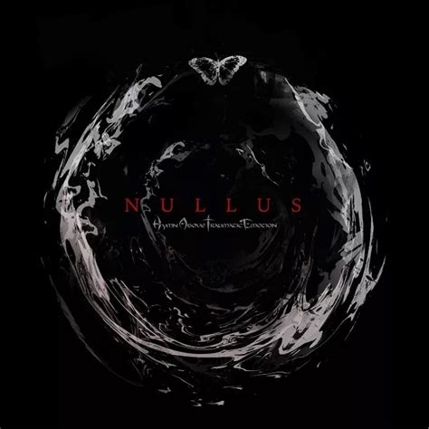 Nullus
