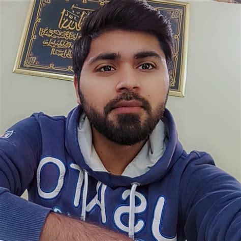 Muhammad Usman Medium