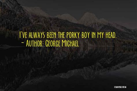 Top 30 Porkys Quotes And Sayings