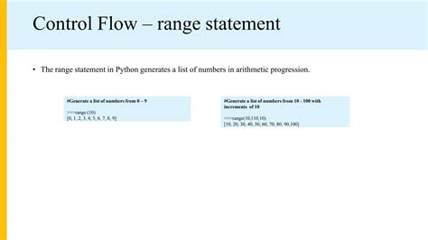Building Iot With Arduino And Raspberry Pi Ppt