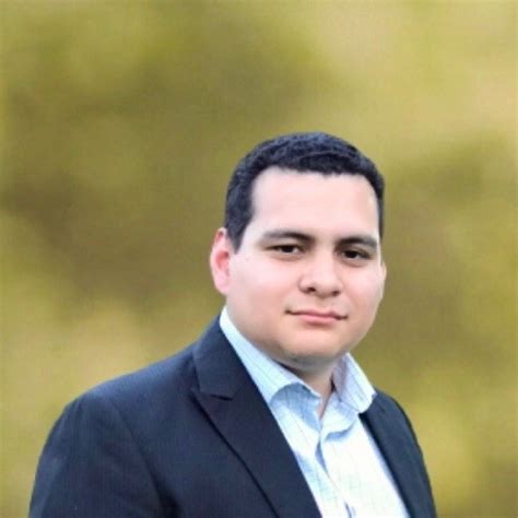 David Vasquez Linkedin