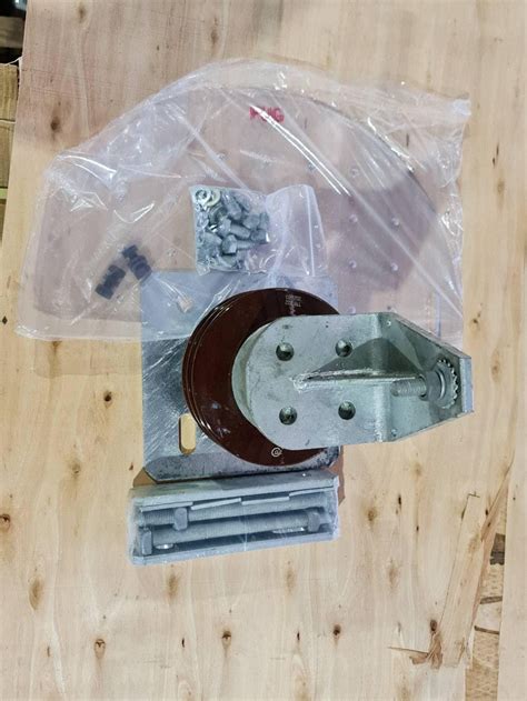 Tr 202 Insulator Barrier Plastic Cablehighvoltage