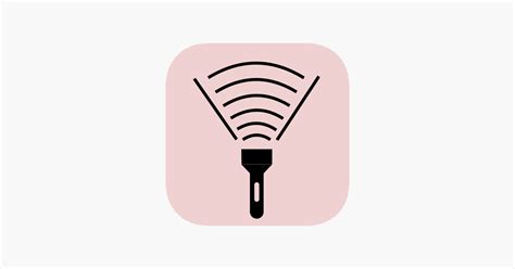 ‎lidar View On The App Store