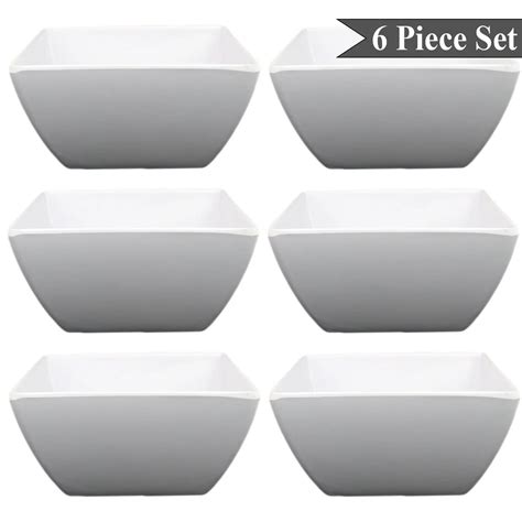 Cheap Plastic Melamine Pasta Bowls Find Plastic Melamine Pasta Bowls