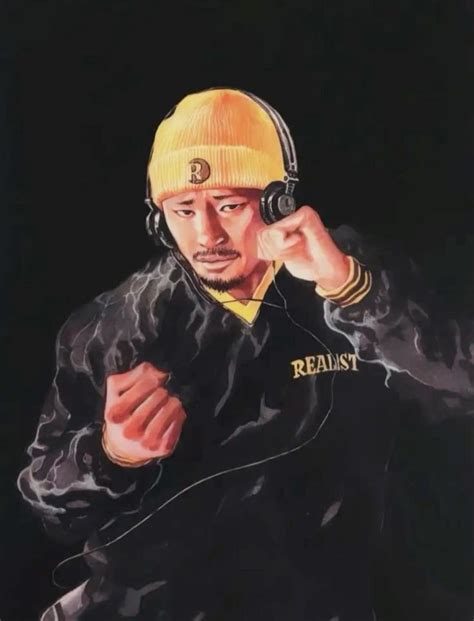 Real Manga Manga De Slam Dunk Ilustraciones Dibujos Animados Personajes