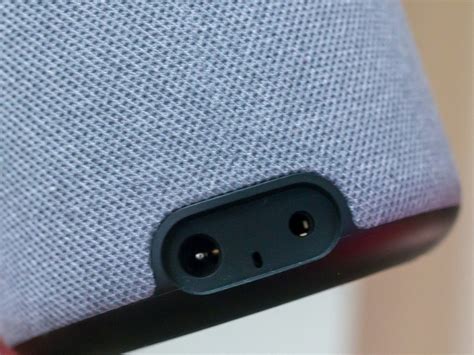 How To Host A Party With Your Amazon Echo Android Central