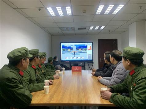 獲嘉縣開展對越自衛反擊戰四十四周年網上祭英烈學習革命史活動 每日頭條