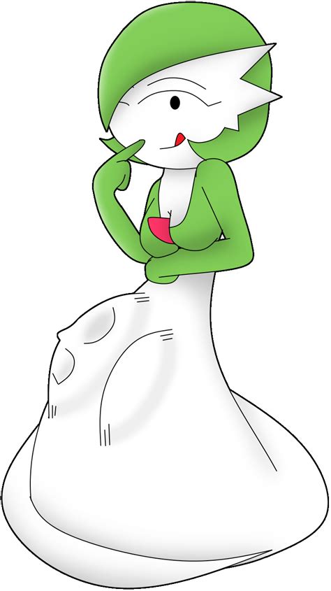 Naga Gardevoir Vore By Voretoons On Deviantart