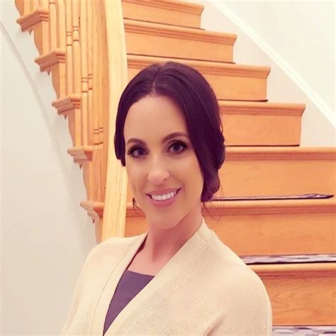 Alyssa Roach Ms Lgpc Social Science Program Coordinator Us