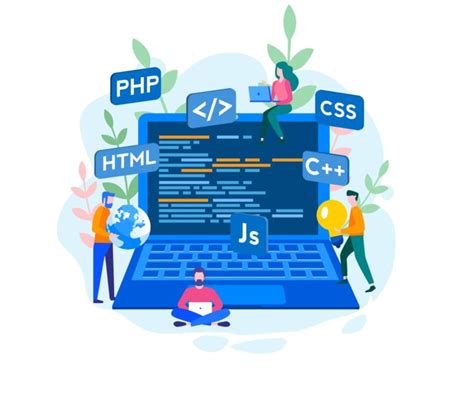 Htmlとphpの違いや関係性は？習得する手順も解説 忍者codeマガジン