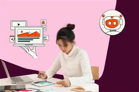 How To Create A Typing Animation In Css Step By Step Guide