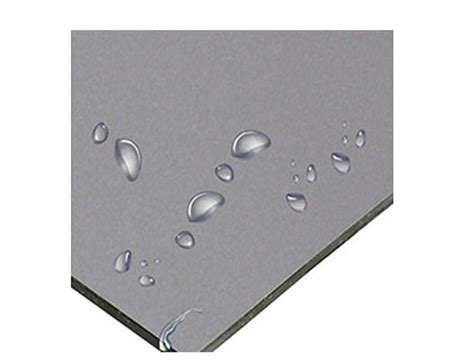 China Nano PVDF ALUMINUM COMPOSITE PANEL Manufacturers And Suppliers ALUDONG
