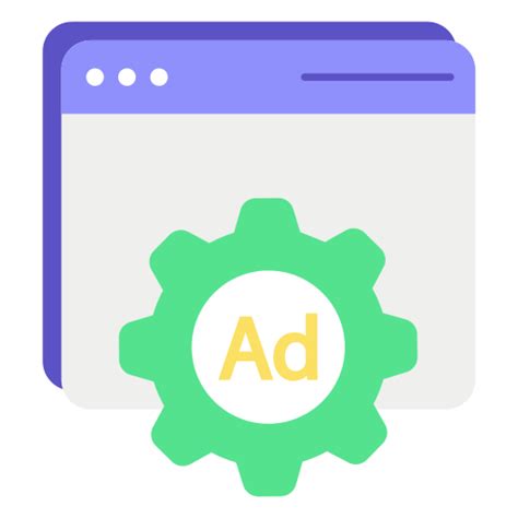 web setting free web icons