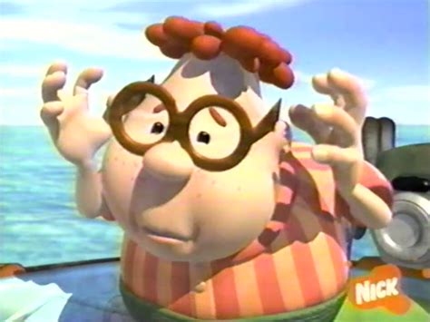 March 16 2006 Nickstory Wiki Fandom