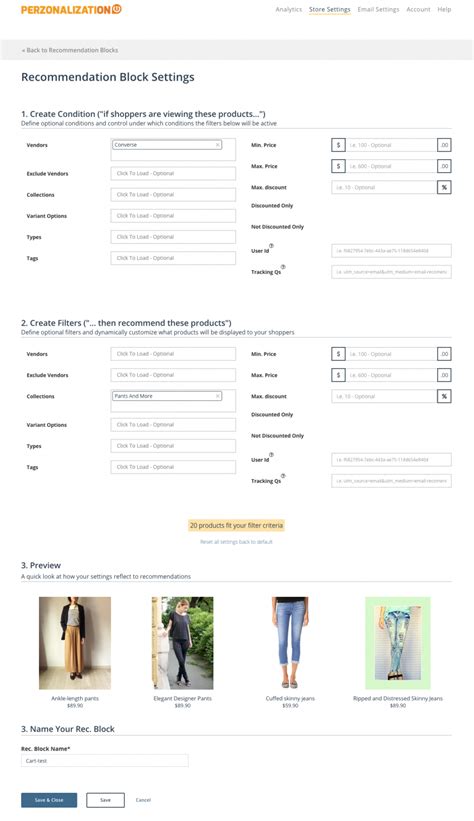 Why Do You Need A Woocommerce Related Products Plugin