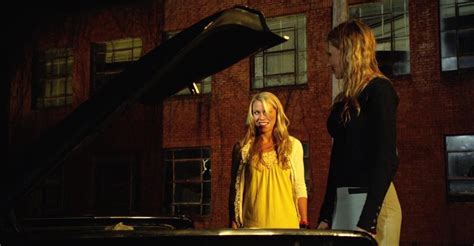 Julia X Streaming Where To Watch Movie Online