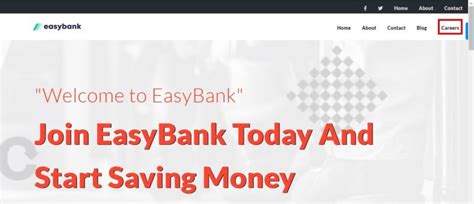 abdourahmane jalloh on linkedin javascript project html css webdesign banking