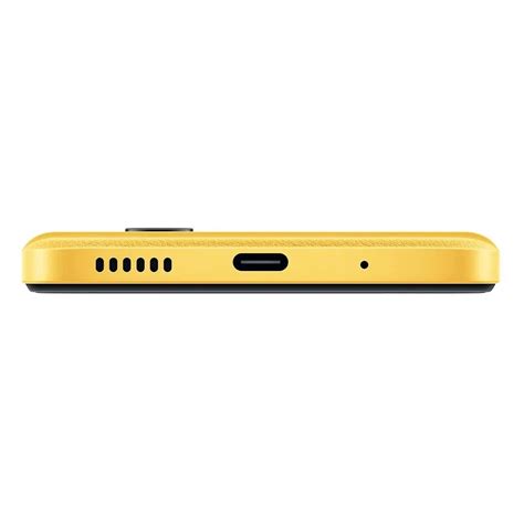 Купить смартфон Xiaomi в Краснодаре от интернет-магазина Dr.Store