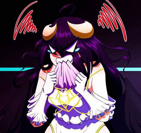 Pin De Darkmoon Em Albedo Personagens De Anime Personagens De